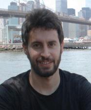 Other Academic Staff | UC3M